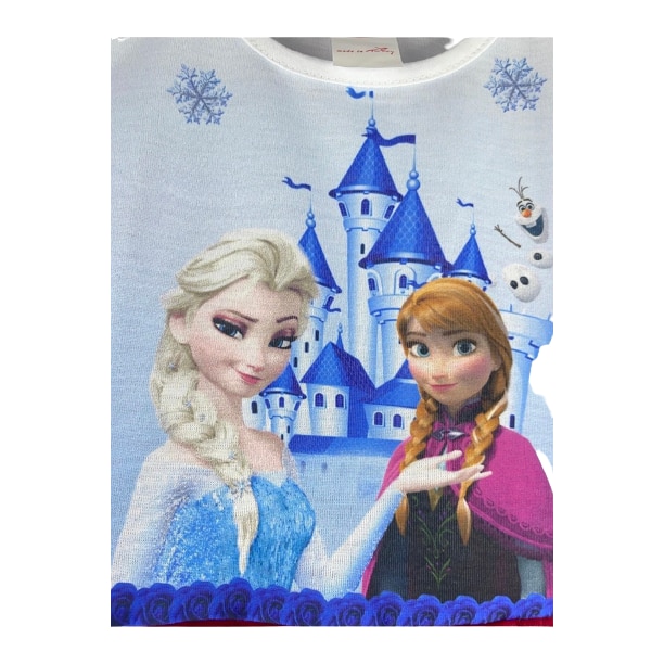 Model Frozen cu Elsa - eMAG.ro