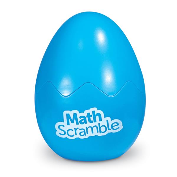 Joc interactiv, Learning Resources, Scrabble, Multicolor - eMAG.ro