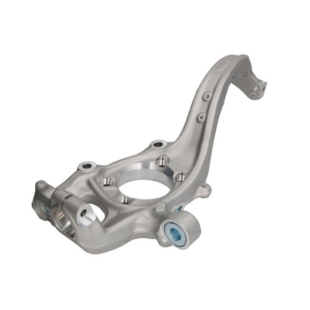 Fuzeta fata stanga pentru Audi A4 B8, A4 B9, A5, Q3, Q5 06.2007-05.2017 ...