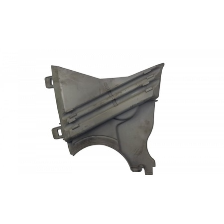 Долен разпределителен капак, Dacia Logan I, 135613805R Renault - eMAG.bg