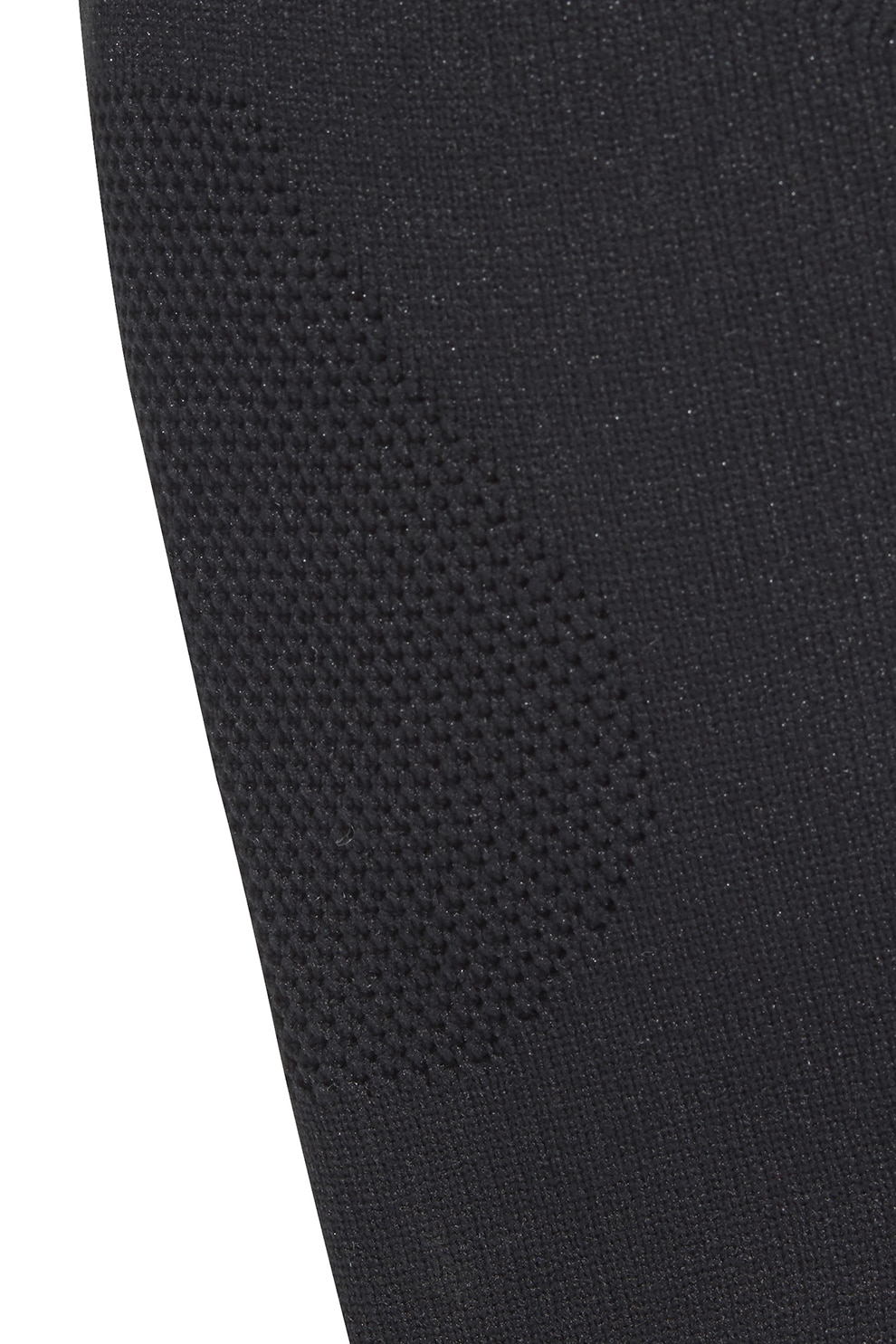 adidas Performance, Protectie pentru gat unisex, pentru fotbal Condivo ...