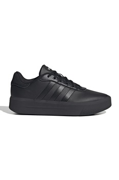 Tenisi dama adidas Sportswear. Căutarea nu se oprește niciodată - eMAG.ro