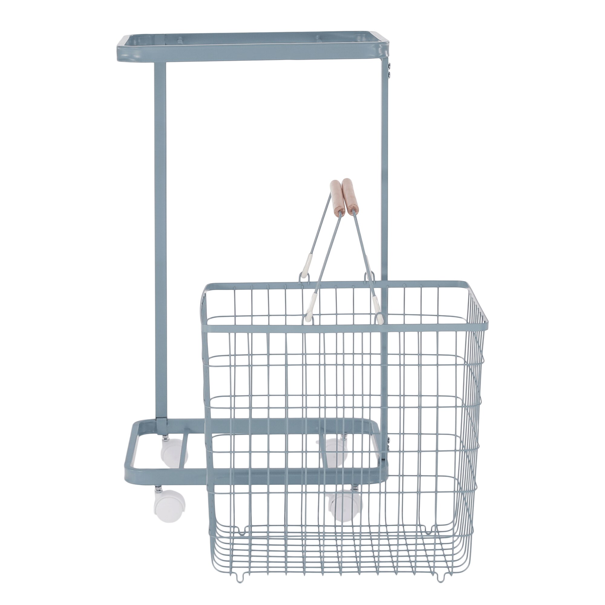 Cos de rufe DacEnergy©, realizat din metal si plastic, 2 cosuri ...