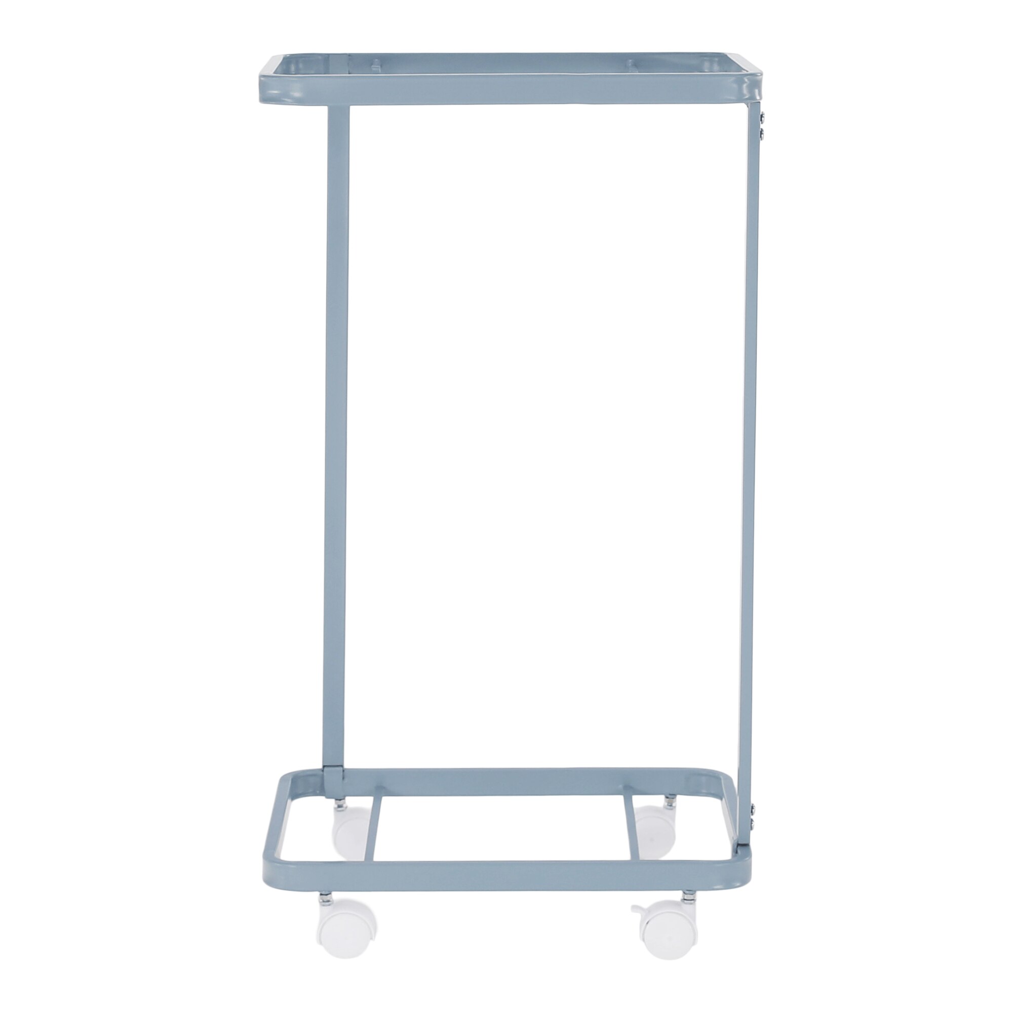 Cos de rufe DacEnergy©, realizat din metal si plastic, 2 cosuri ...