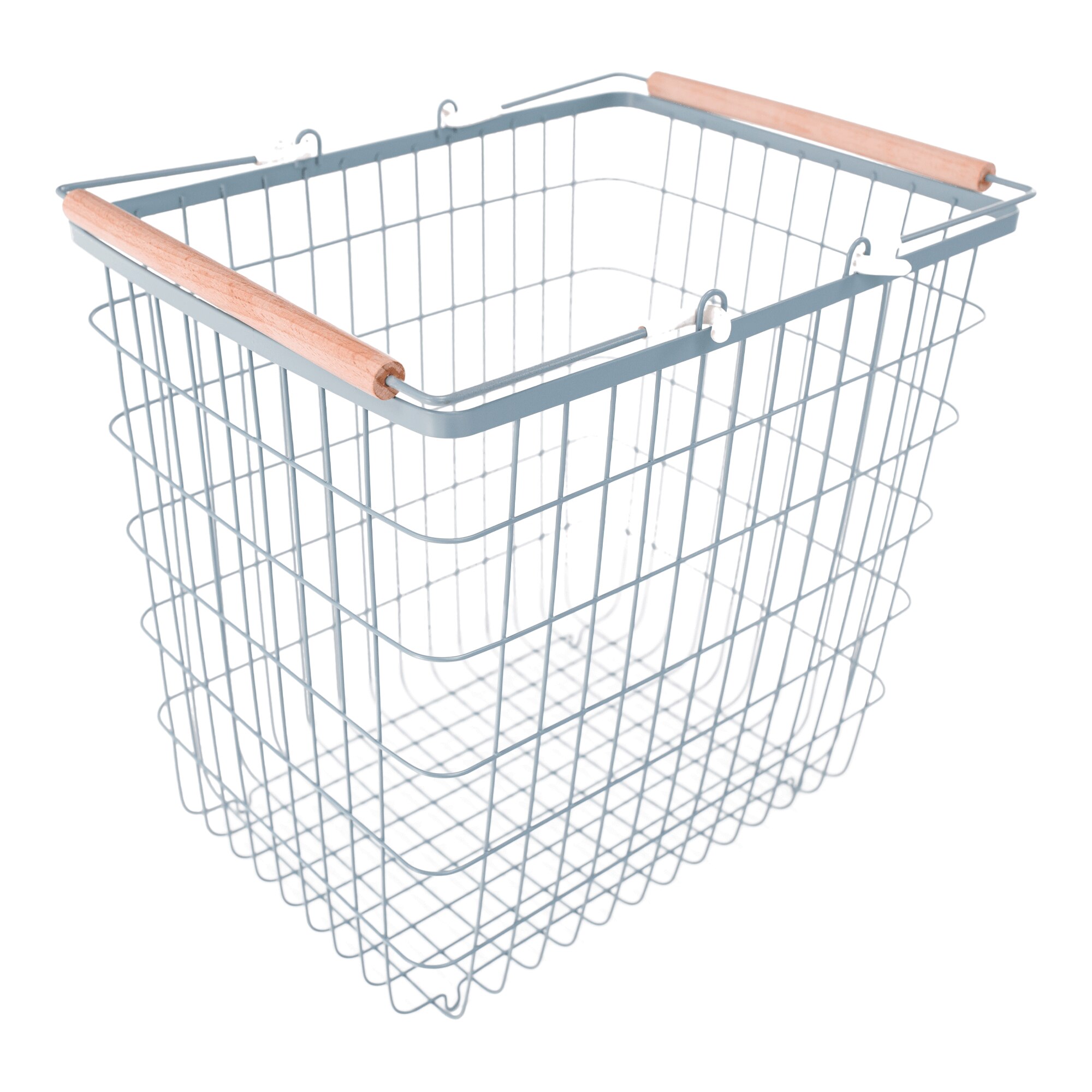 Cos de rufe DacEnergy©, realizat din metal si plastic, 2 cosuri ...