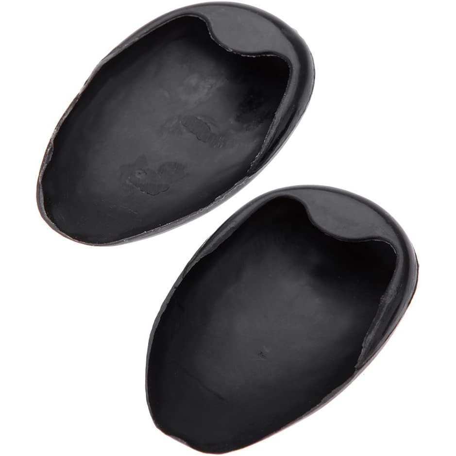 Set pentru vopsit parul Ardette, SCV13, 5 piese, cu pelerina, paleta ...