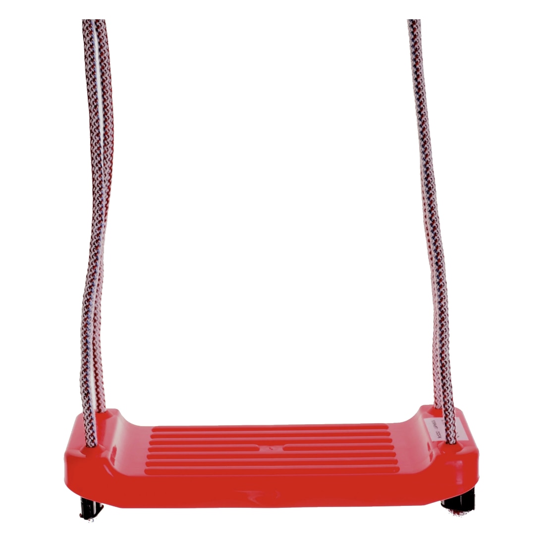 Leagan Pentru 3-7 Ani 5036 - eMAG.ro