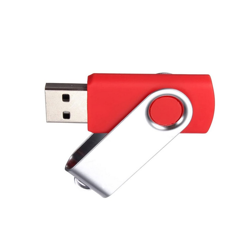 Stick De Memorie USB, HYT ®, Design Modern Si Compact, Acces Dual ...
