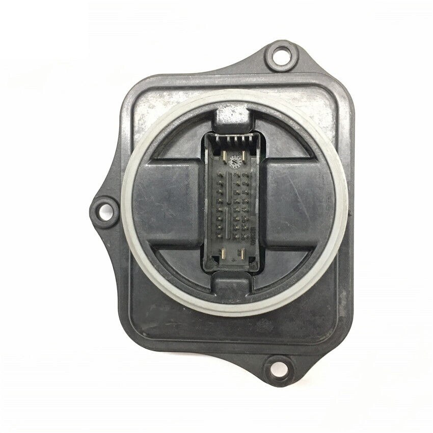 Modul Original AFS Valeo 3D0 941 329B, 3D0941329B, 90024756 VW, Seat ...