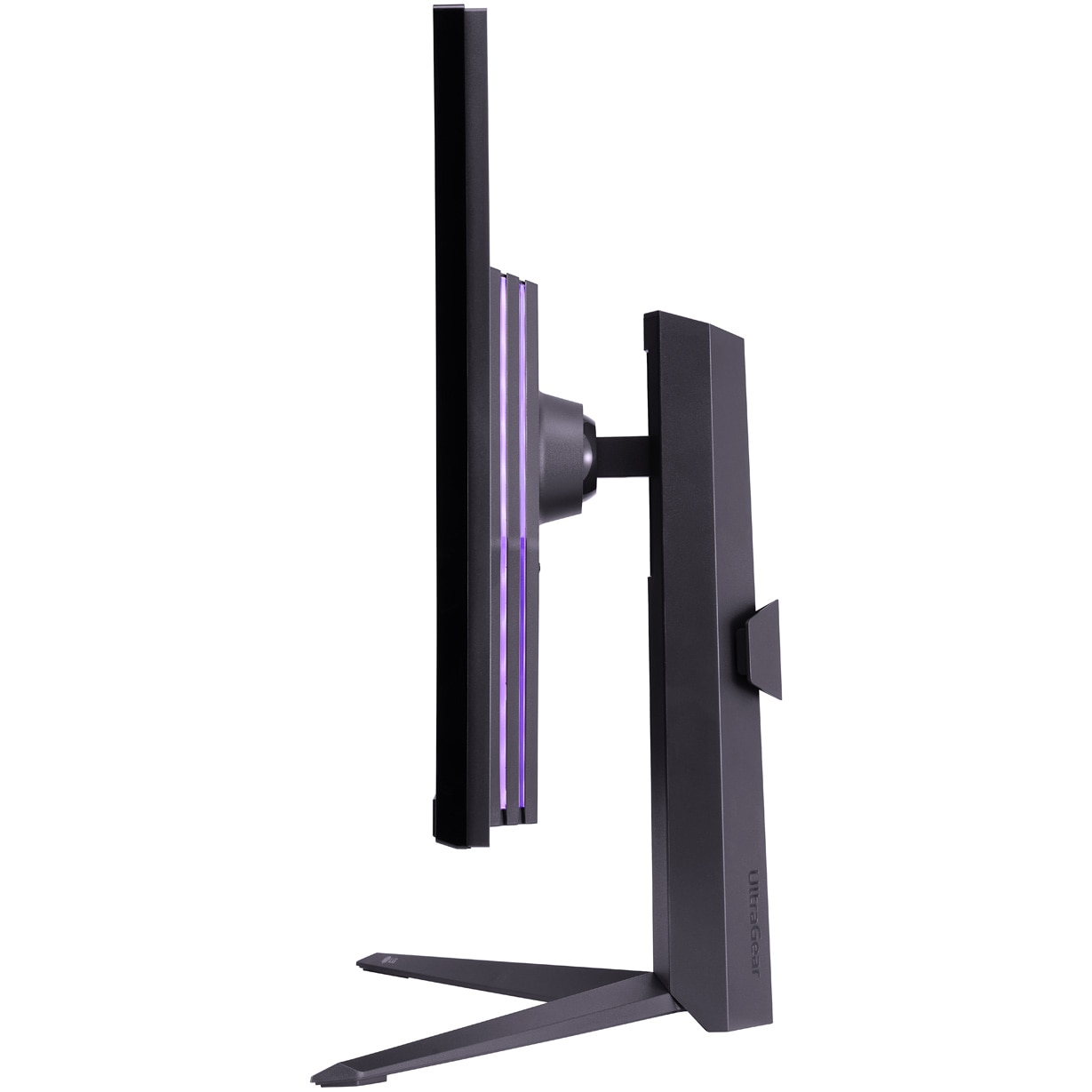 Monitor gaming LED Nano IPS LG 32", QHD, Display Port. 1ms, 240Hz, G ...