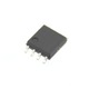 Tranzistor N-MOSFET, capsula SO8, ALPHA & OMEGA SEMICONDUCTOR - AO4406A ...