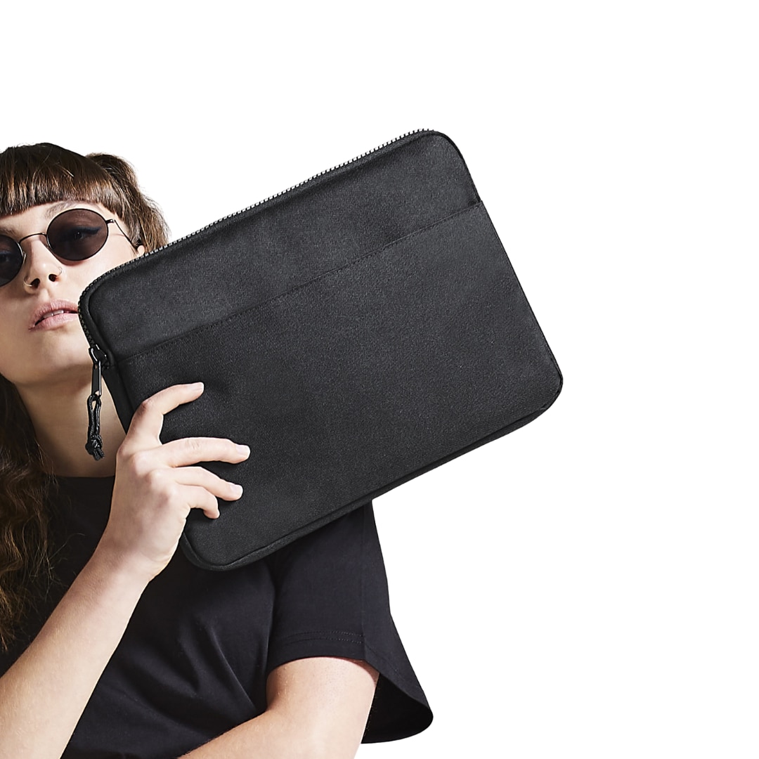 Husa de transport Essential Tech Protect compatibila laptop Apple ...