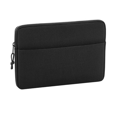 RONIC Essential Tech Protect laptop táska, Apple MacBook Air, MacBook ...