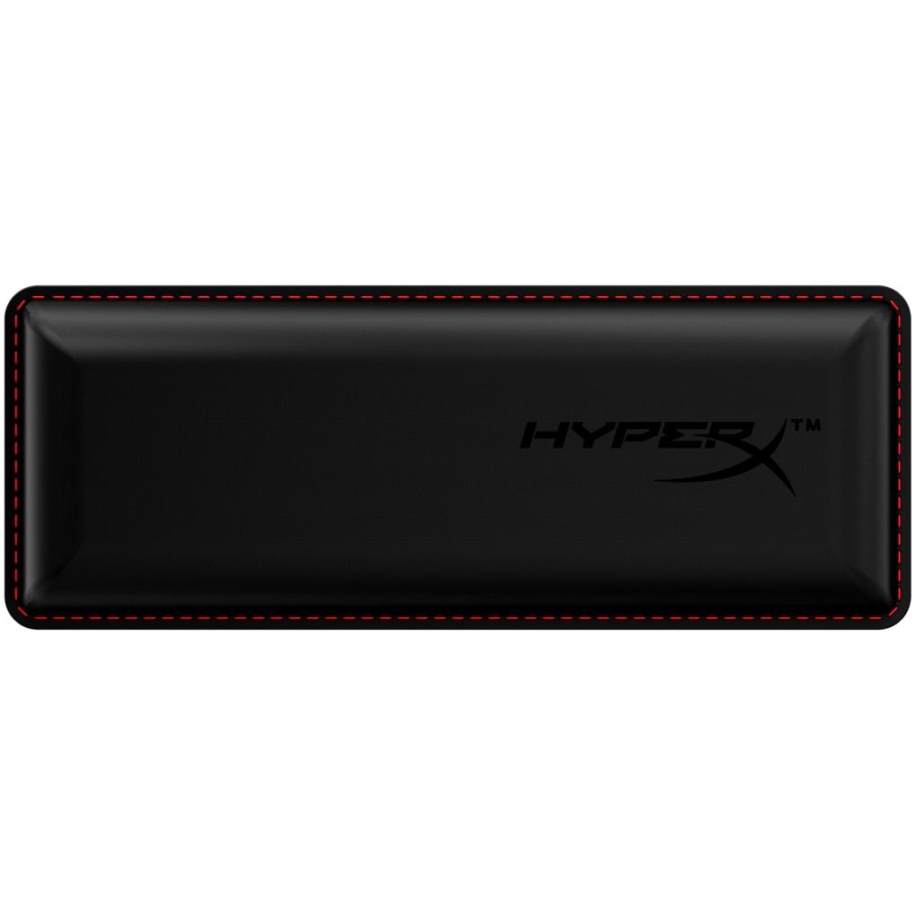 Suport pentru maini HyperX Wrist Rest pentru mouse, design ergonomic ...