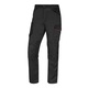 Pantaloni de lucru, Delta Plus, XL, Gri - eMAG.ro