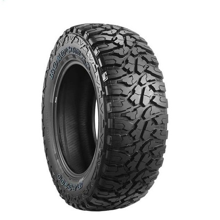 Всесезонна гума за джип, ROADCRUZA RA3200, 285/75R16, 116/113Q, 6PR ...