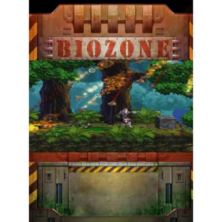 Joc Biozone Pentru PC - eMAG.ro