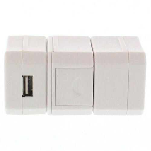 Adaptor universal pentru priza Well, cu USB 5V, EU, SUA, AUS, UK, 100 ...
