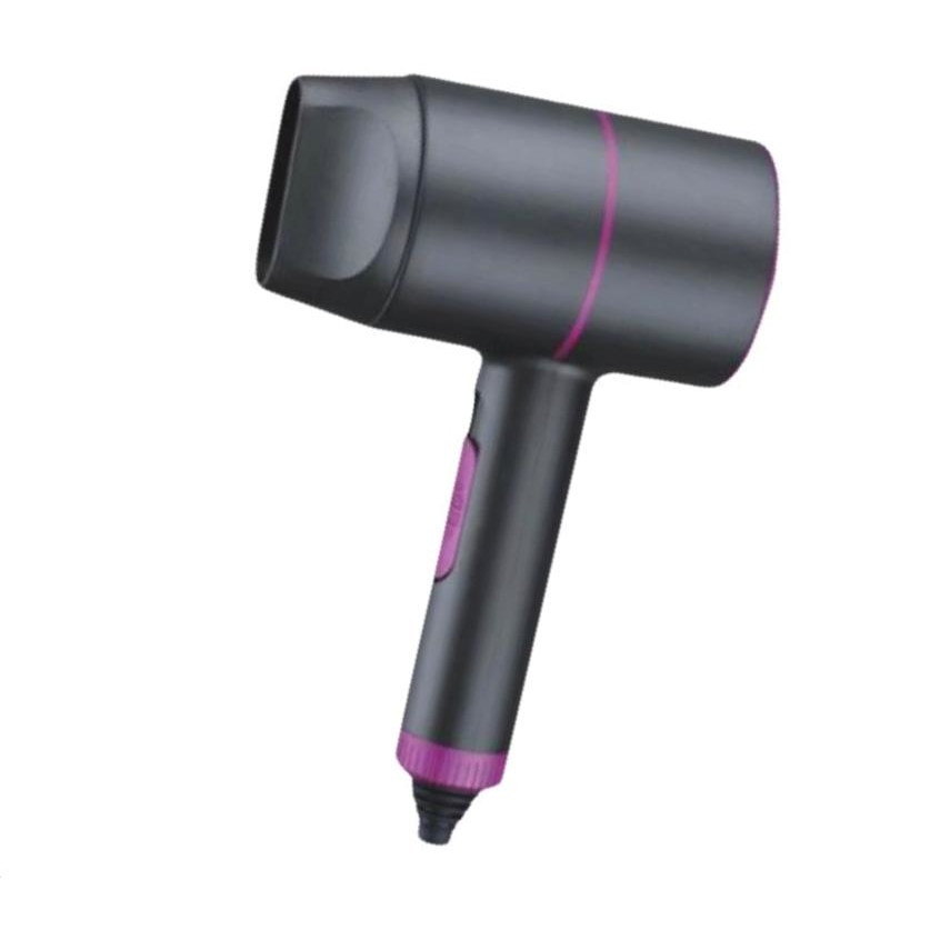 Uscator de par 2000 W - eMAG.ro