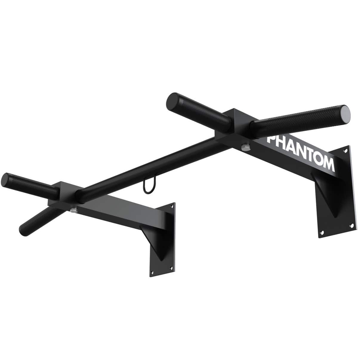 Bara Tractiuni Phantom - eMAG.ro