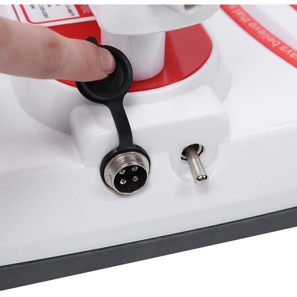Presa termica multifunctionala, FreeSub P1210, 6in1, 0-399°C, hobby ...