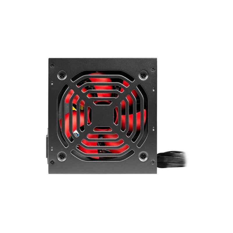 Sursa Mars Gaming MPB1000, 1000W, 80 Plus Gold, Eficienta 90% ...