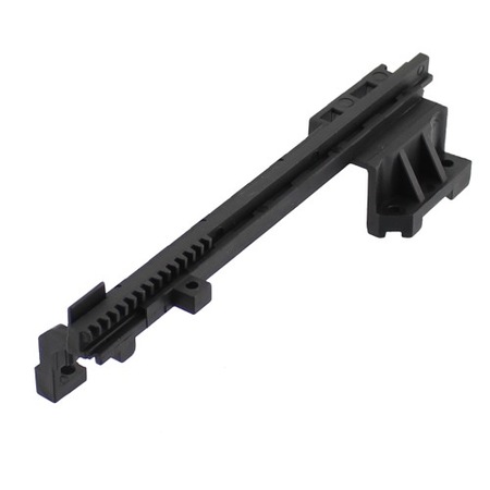 Parghie rasnita, Saeco Incanto, SUP021YDR, D000254 - eMAG.ro