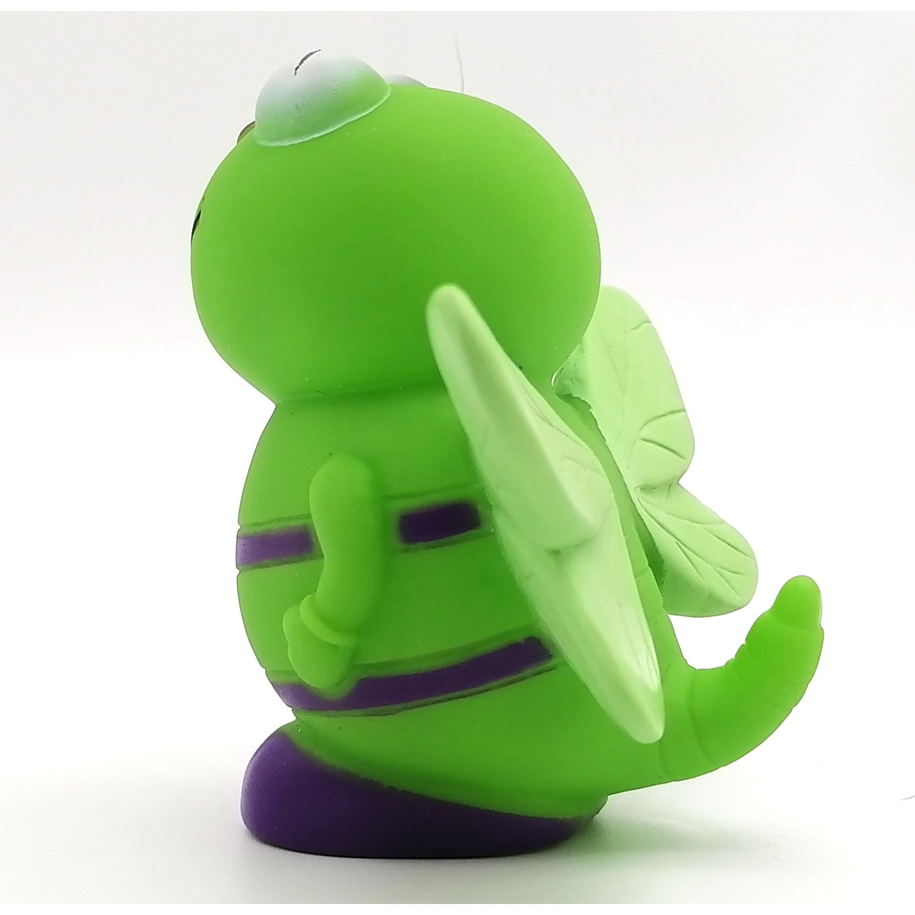 Greiere cu sunet, Eurosiam, pentru caini - eMAG.ro