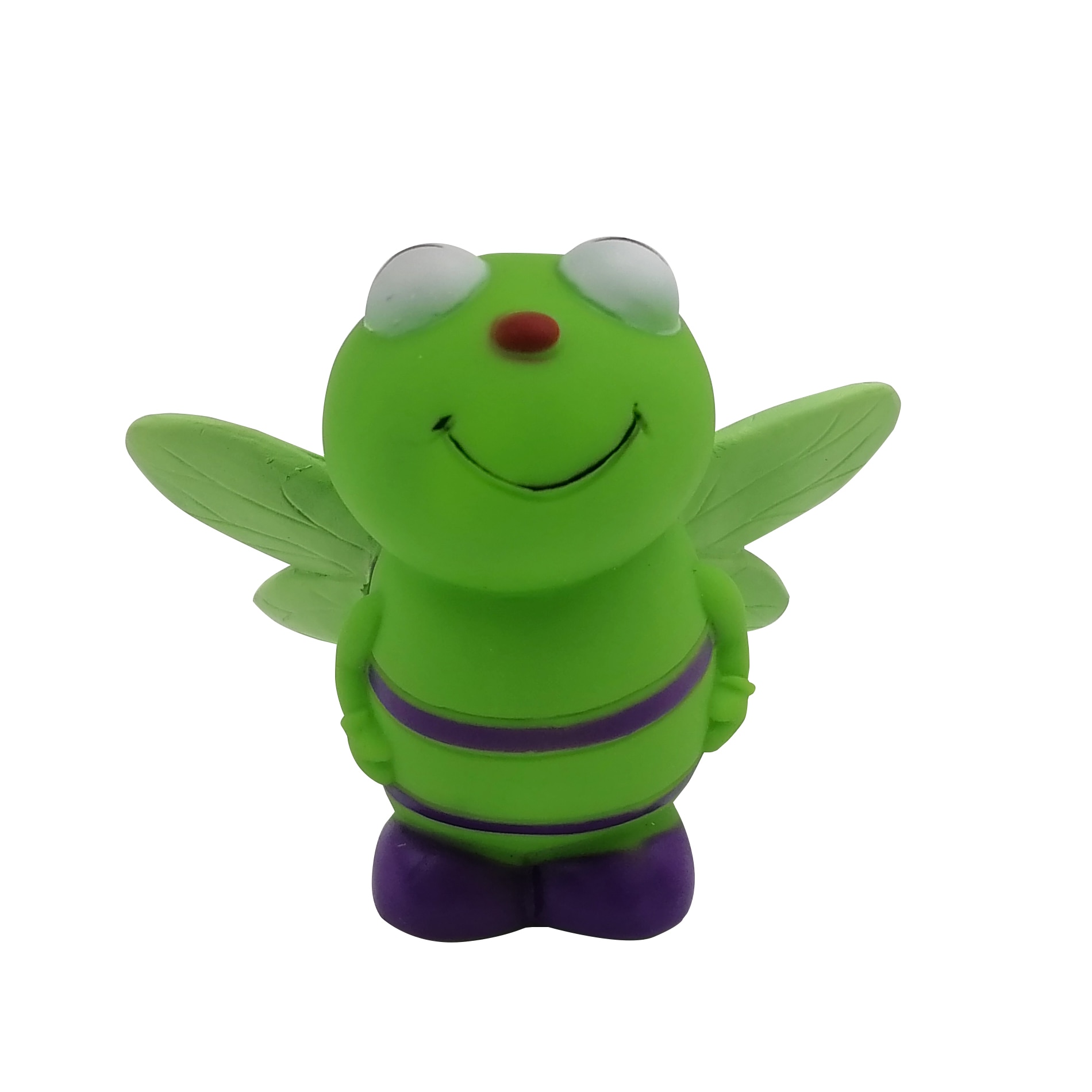 Greiere cu sunet, Eurosiam, pentru caini - eMAG.ro