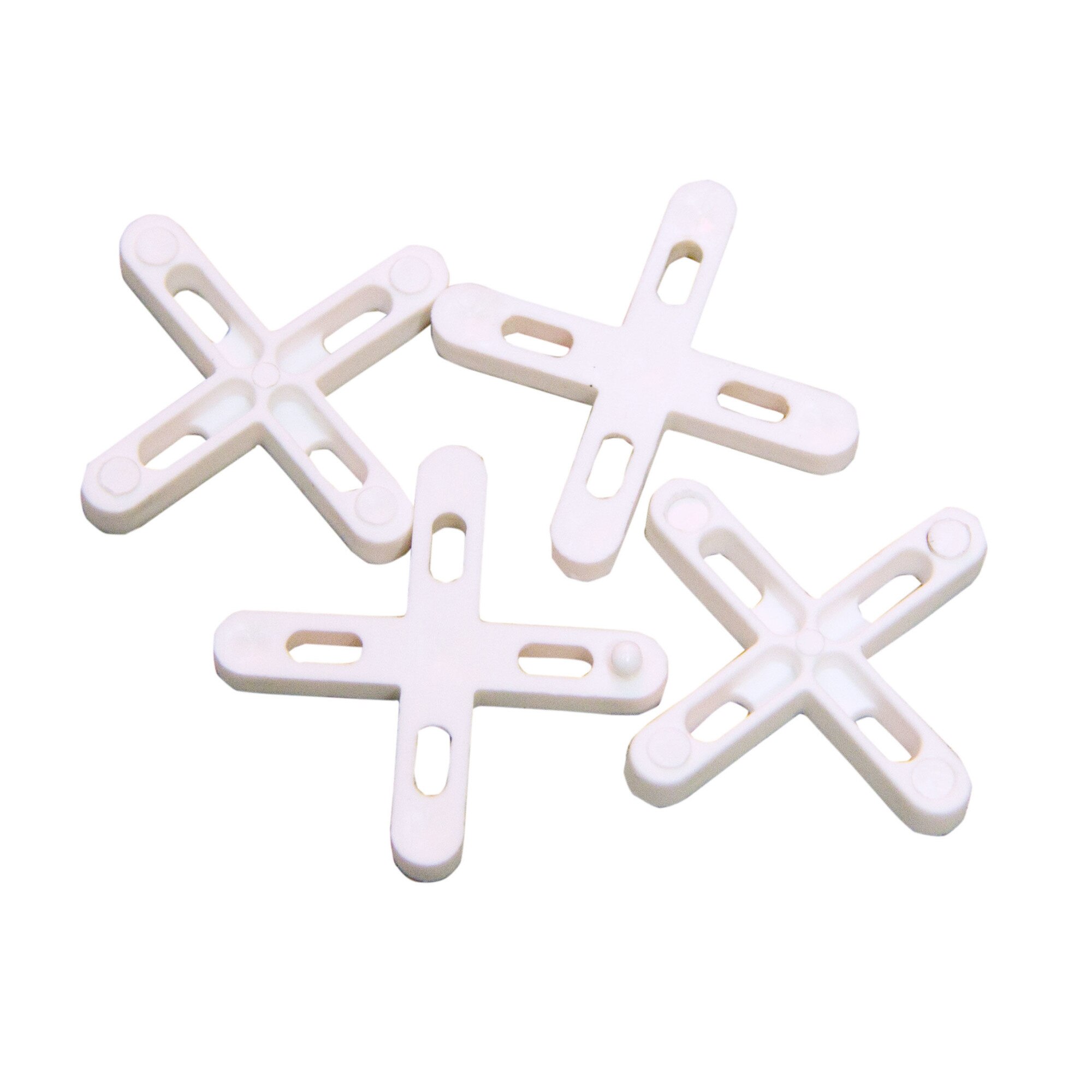 Set 75 de distantiere, Pro-Line, 5.0 mm - eMAG.ro