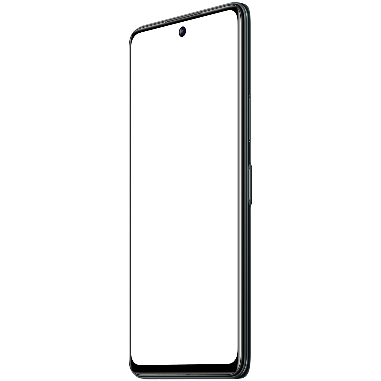 Telefon mobil Infinix Hot 11S, Dual SIM, 6GB RAM, 128GB, 4G, Polar ...