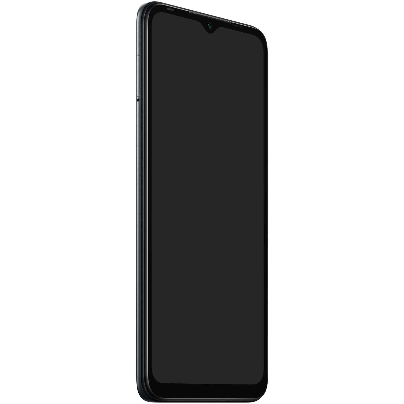 Telefon mobil Infinix Hot 12i, Dual SIM, 4GB RAM, 64GB, 4G, Racing ...