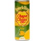 Chupa Chups Mango, 250 ml - eMAG.hu
