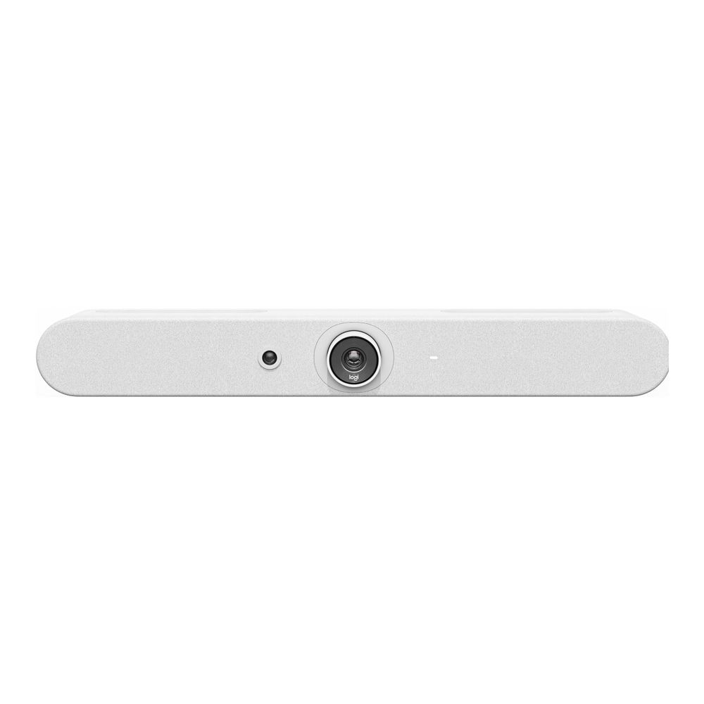 Logitech Rally Bar Mini - video conferencing device (960-001351) - eMAG.hu