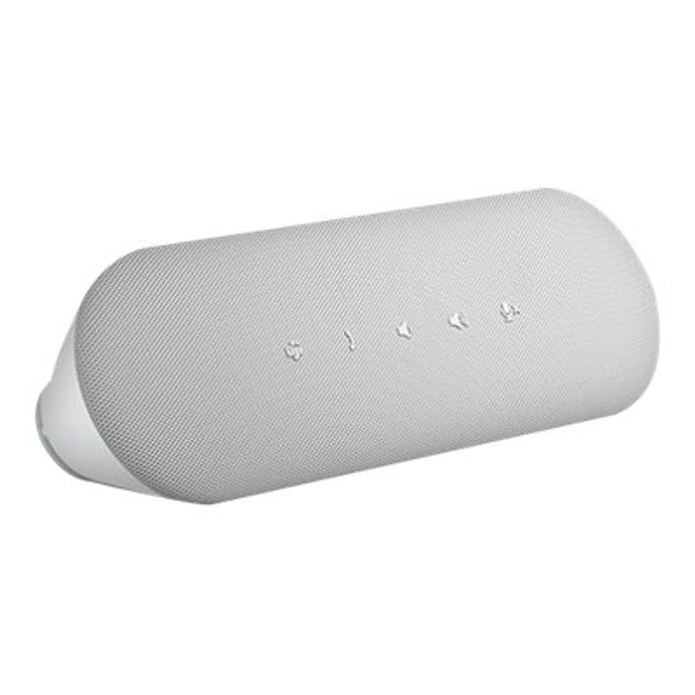 Dell AI Noise Cancellation Speakerphone SP3022 - VoIP desktop ...