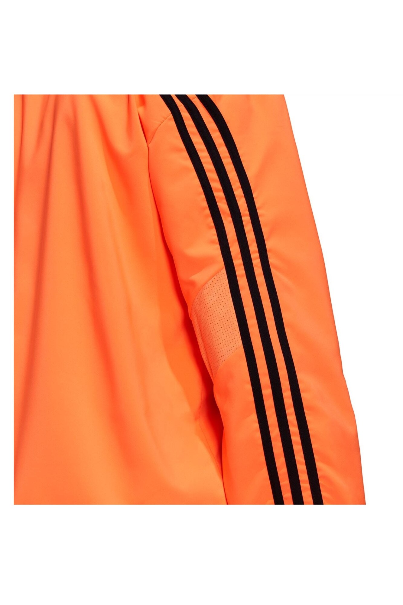 Jacheta barbati Adidas ICON - eMAG.ro