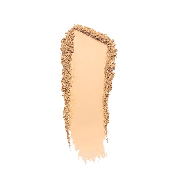 Pudra Estee Lauder Double Wear Stay-in-Place Matte Powder Foundation ...