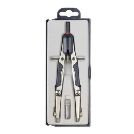 Set Compass Rotring - eMAG.ro
