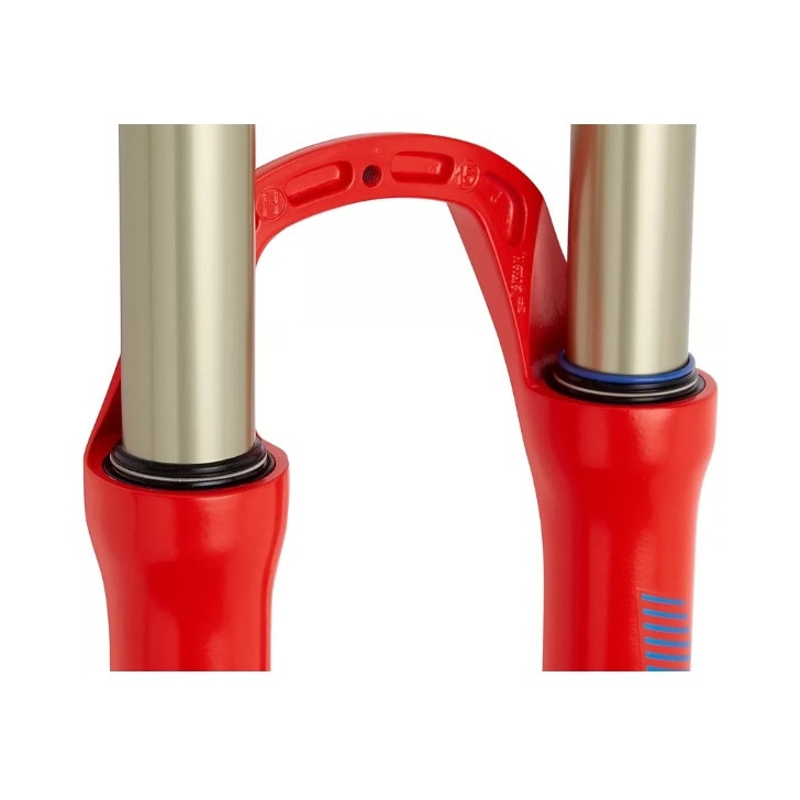 Furca bicicleta Suntour Epixon TR RLR CTS AIR 27,5” cursa 150mm, QR ...