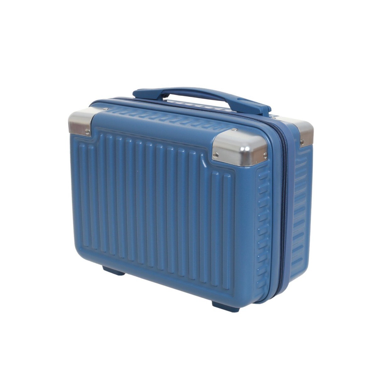 Set 4 trolere Troler Strips cu carcasa rigida, ABS PAMI, TR-1221-362 ...