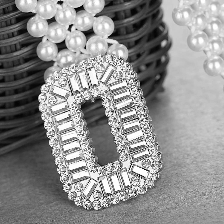 Curea eleganta pentru talie CLASStitude, pentru rochia de mireasa sau ...