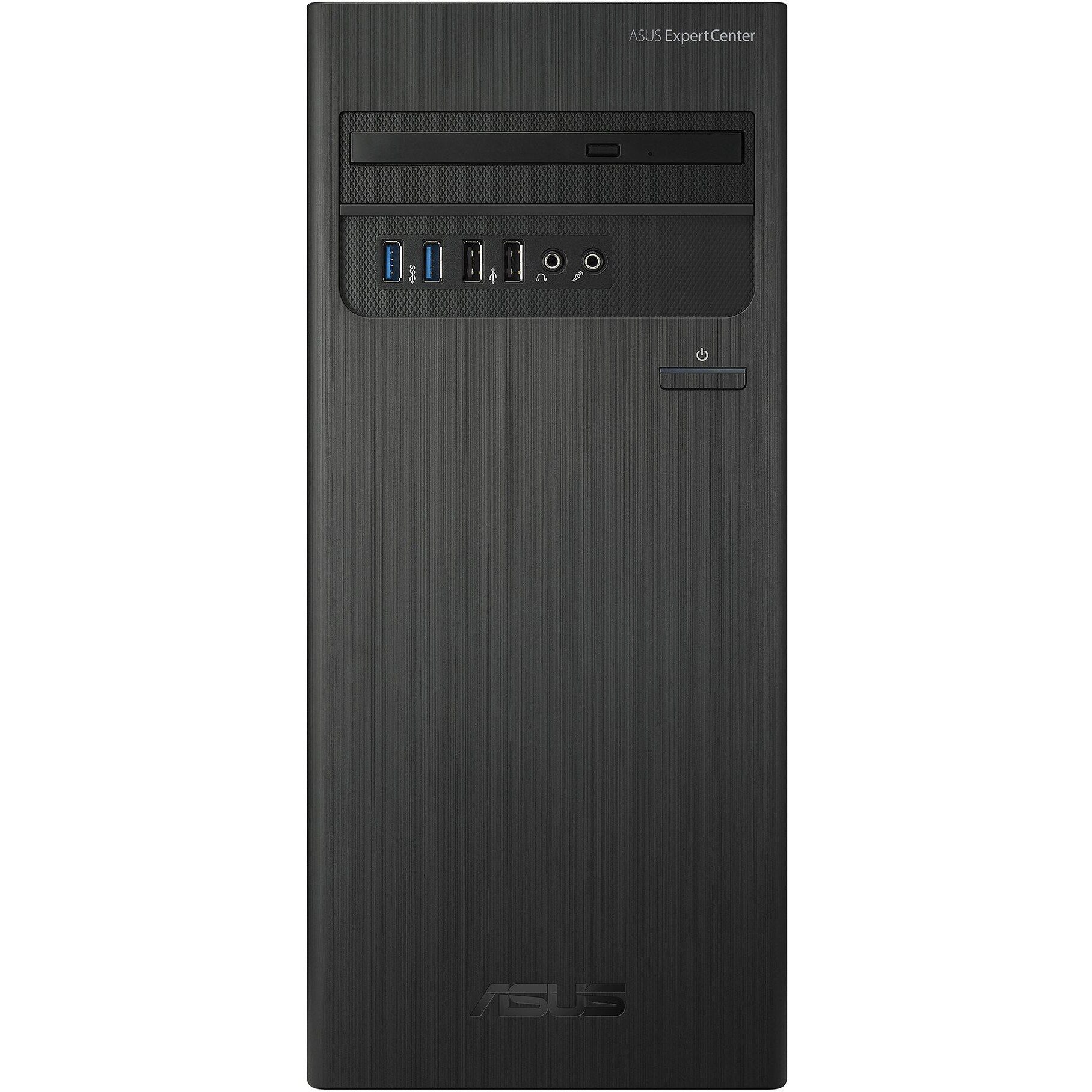 Настолен компютър ASUS ExpertCenter D5 Tower, Процесор Intel Core i5 ...