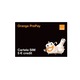 Cartela SIM Orange PrePay, 5 EUR - eMAG.ro
