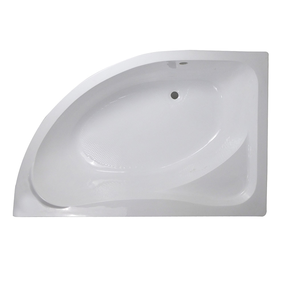 Cada acril Bella* 1500 mm x 1000 mm, suport inclus - eMAG.ro