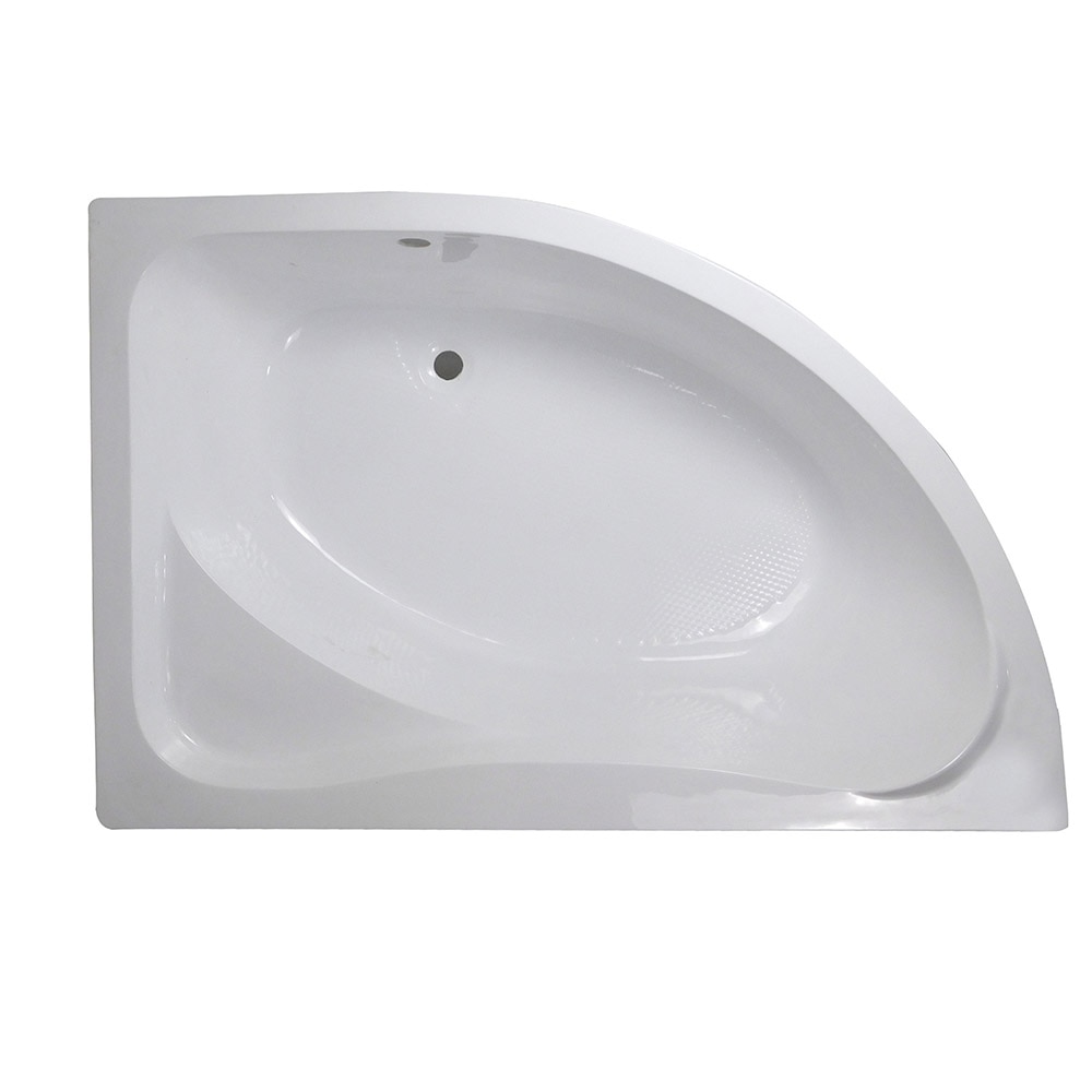 Cada acril Bella* 1500 x 1000 mm cu masca si suport Dreapta - eMAG.ro