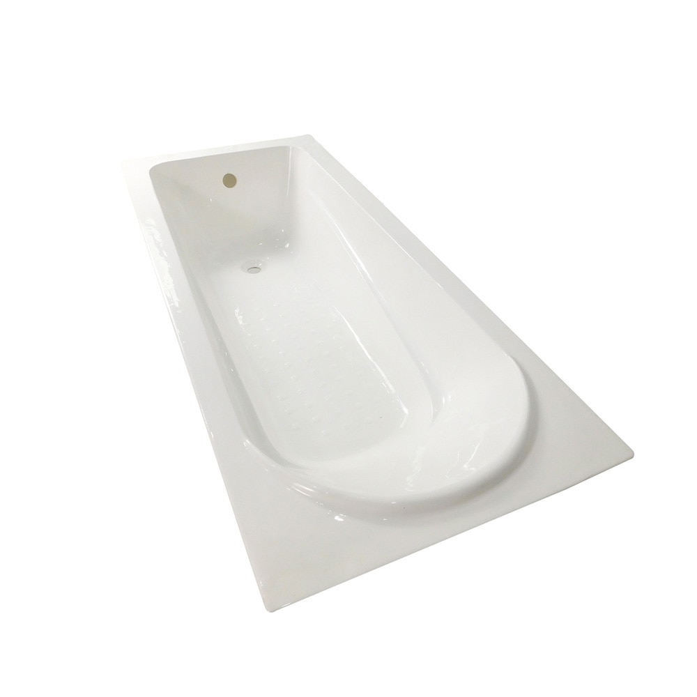 Cada acril Bella* 1700 x 700 mm - eMAG.ro