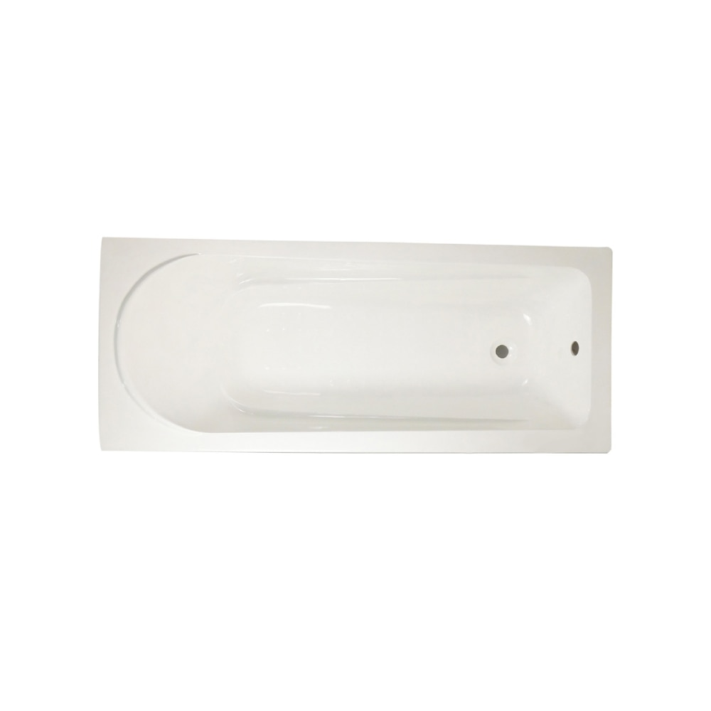 Cada acril Bella* 1500 x 700 mm - eMAG.ro