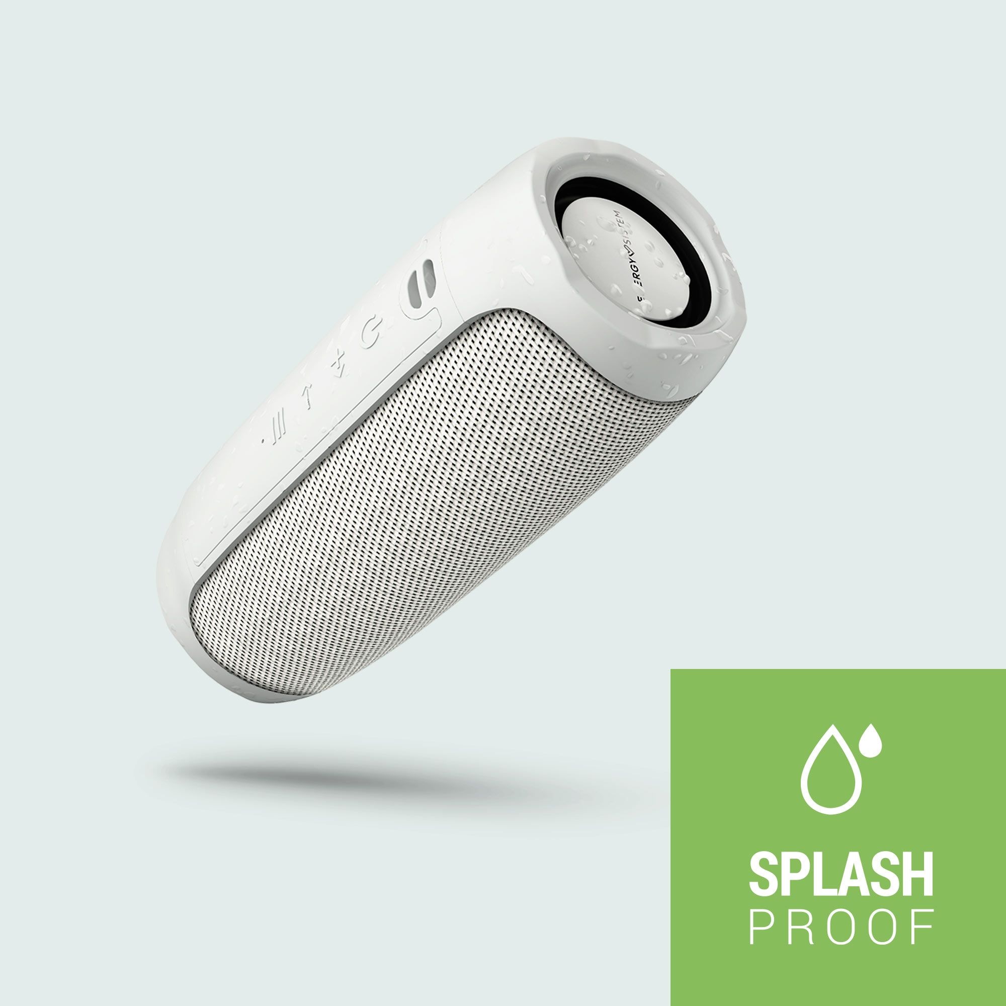 Boxa Energy Sistem Urban Box 3 Bluetooth, USB/microSD, TWS, Audio In ...