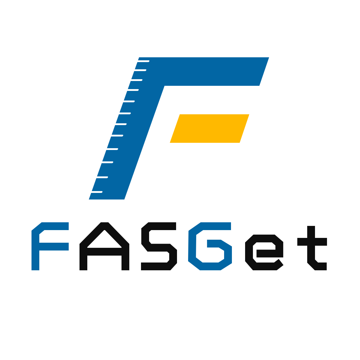 Set Nivel laser 4D cu 10 accesorii, FASGet, Rotativ 360°, 11x11x9cm, Albastru - eMAG.ro