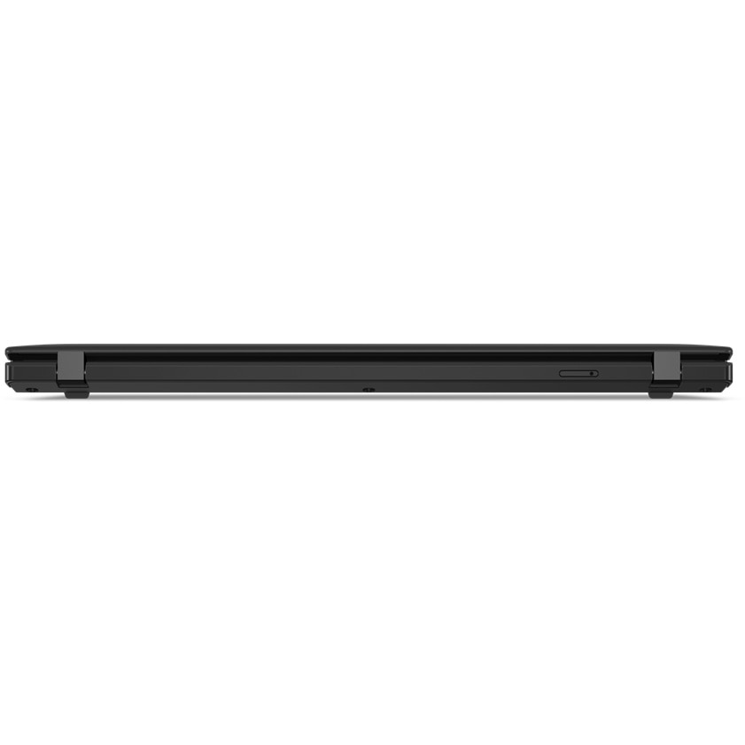 Laptop ultraportabil Lenovo ThinkPad T14 Gen 3 cu procesor Intel® Core ...